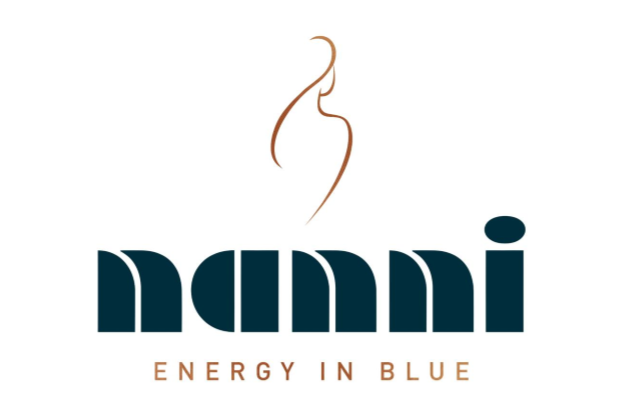 NANNI DIESEL – pasch.es